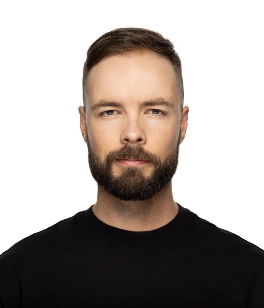 Filip Nagy – Foto Slovakia 2023