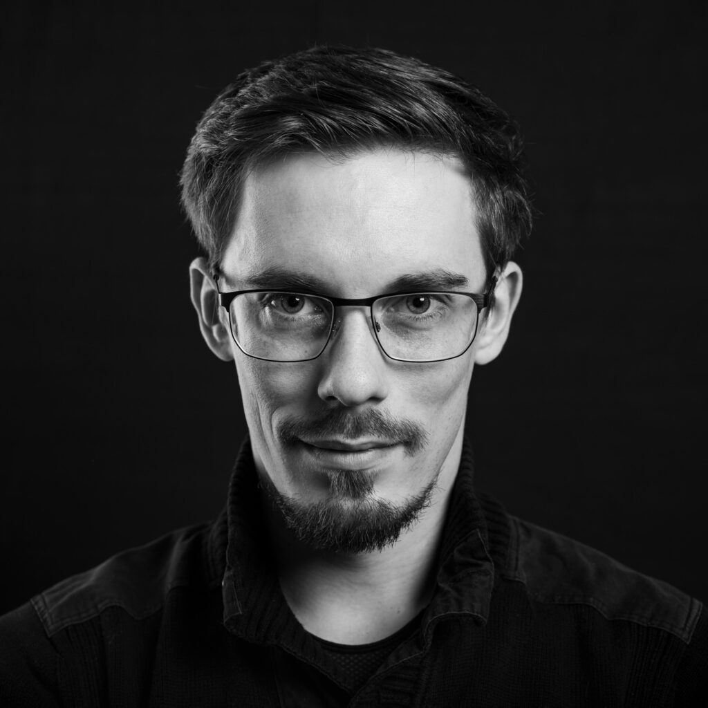 Ján Novák – Foto Slovakia 2023